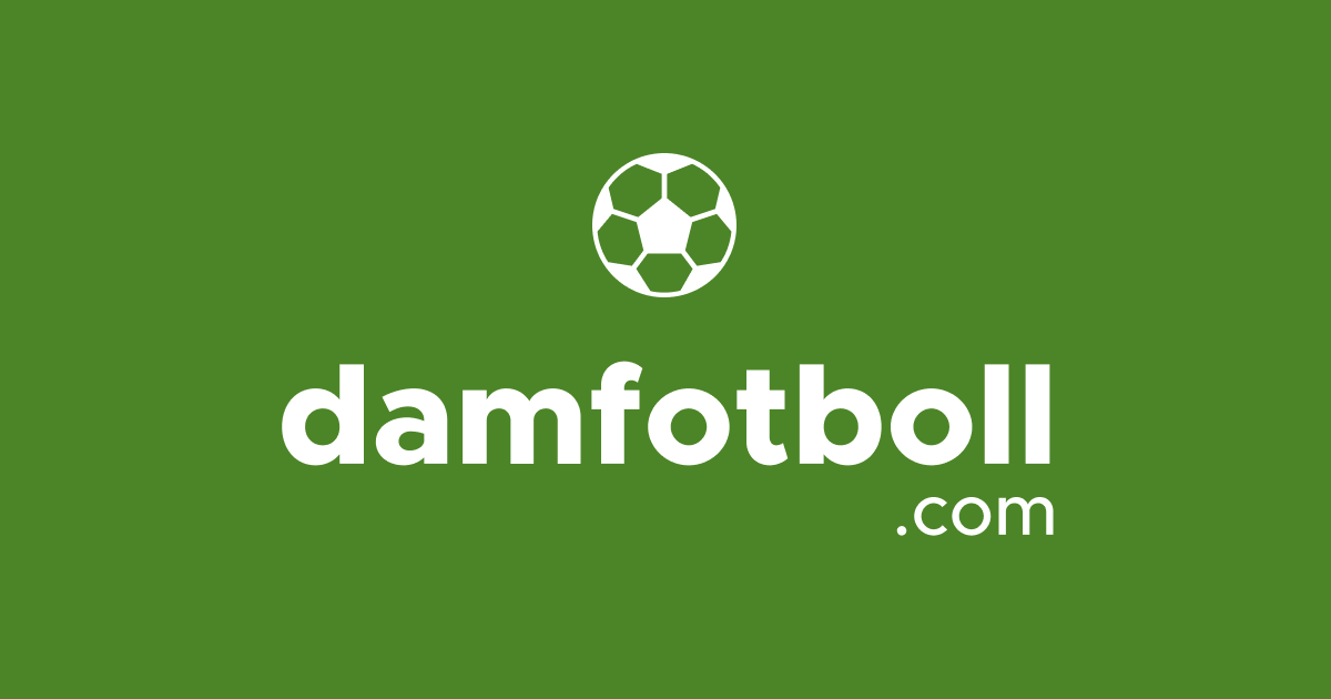 Bildreportage - Damfotboll.com