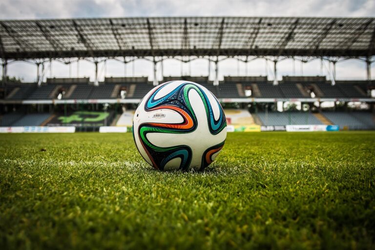 Damfotboll.com | Damfotboll.com