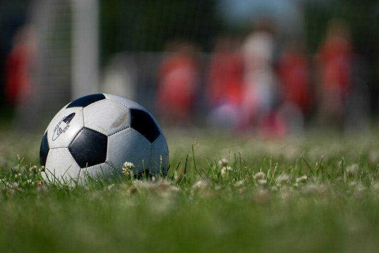 Damfotboll.com | Damfotboll.com